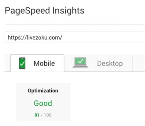 Pre Built Theme Vs Bespoke Which Suits Your Hotel Up Hotel Agency