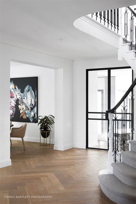 Palm Beach Patterson Lakes By R Built Constructions Archipro Au