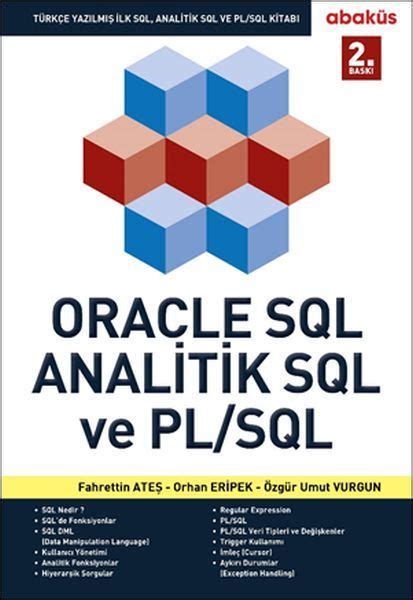 Oracle Sql Plsql Artofit