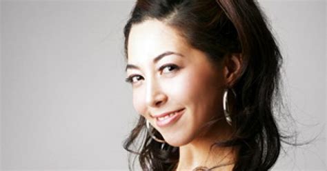[md동영상] 미수다 미녀 야첼야 연기자 데뷔했네