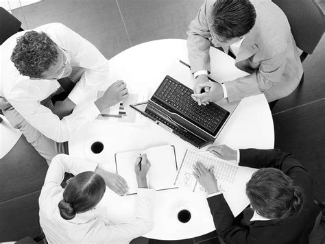 Liderazgo Colaborativo Y Coaching Grupo Panda