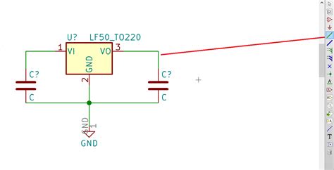 Tutorial De Kicad En EspaÑol DiseÑo De Esquematico