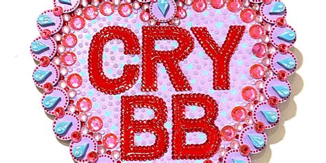 A Misunderstanding 🐚 From The Archives