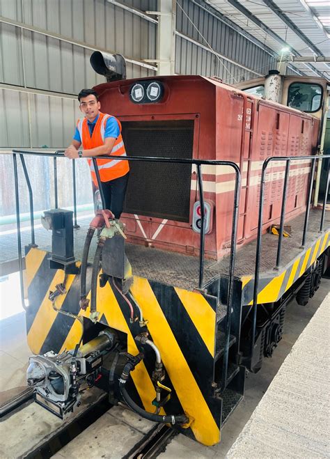 Sufiyan Shaikh On Linkedin Im Thrilled To Announce Ive Earned The