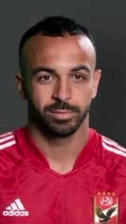 امام عشور Youtube