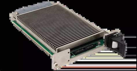 Vpx Products Vpx Systems Concurrent Concurrent