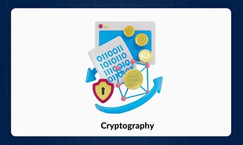Free Course Deep Dive Into Cryptography From Board Infinity Class Central