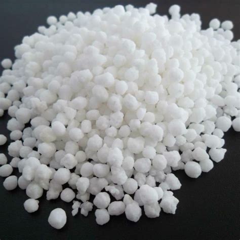The Complete Guide To Nitrogen Fertilizer Types Uses And Smart Tips