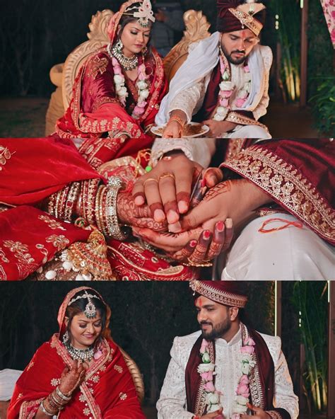 Sahil Rajput On Linkedin Capturing Emotions In Every Memory 📸♥️