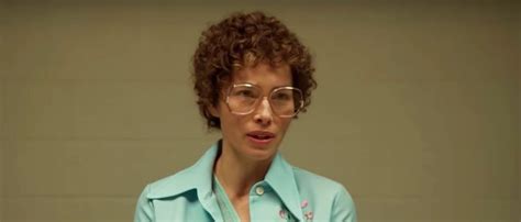 Review Candy With Jessica Biel Is A Very Fascinating Show The Daily Caller