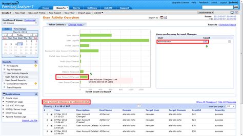 10 Best Free Syslog Servers For Linux And Windows Full Reviews