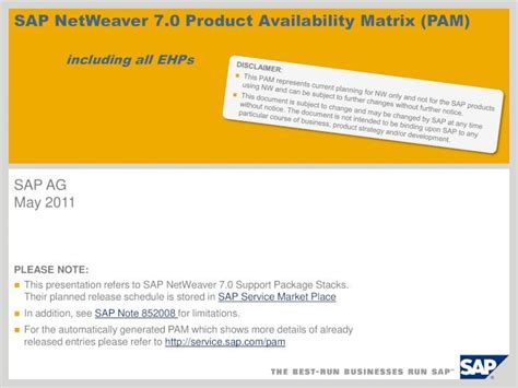 PDF Product Matrix DOKUMEN TIPS