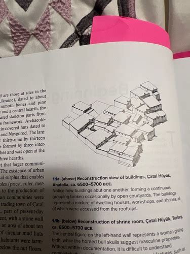 Architecture Flashcards Quizlet