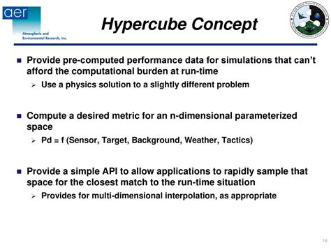 EDCSS Support To JLVC Steve Lowe John Holdzkom Ppt Download