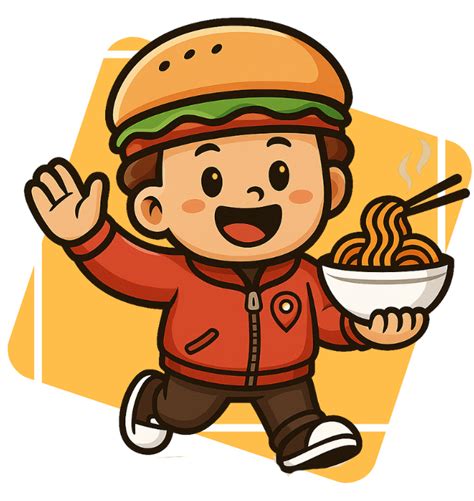Makandeket Rekomendasi Restoran Sekitar And Tempat Makan Terdekat Terbaik