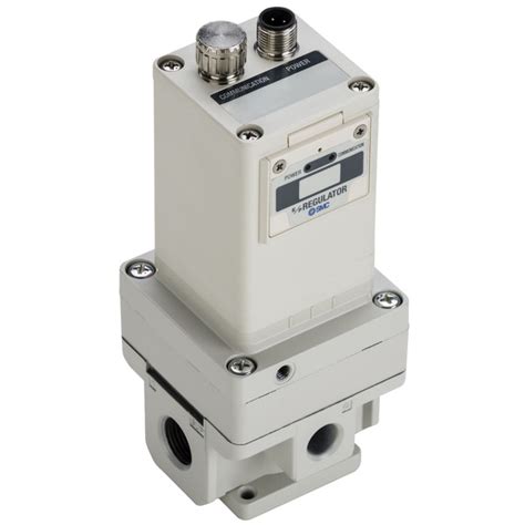 IO Link Master And IO Link Devices