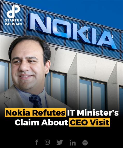 Zahid Ali Faqir Muhammad On Linkedin A Man Is Known By The Company He Keeps And This Man Has