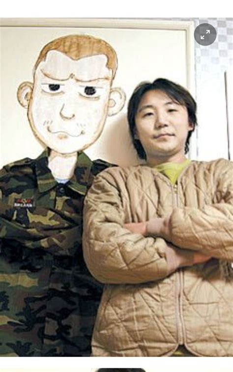 웃긴 밈 재미있는 동영상 웃긴