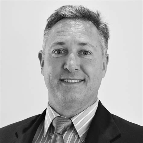 Johann Jooste Franchise Principal And Financial Planner Momentum Consult Pty Ltd Linkedin