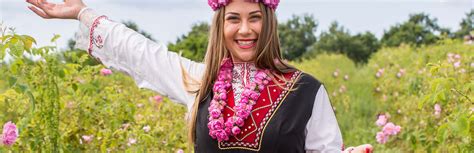 Безплатни материали по японски език Езиков център ИкигаЙ