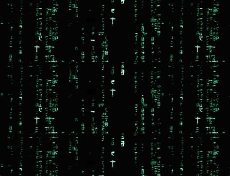 Matrix Find Share On GIPHY