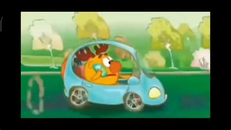 Нет друг мой с научной точки зрения Youtube