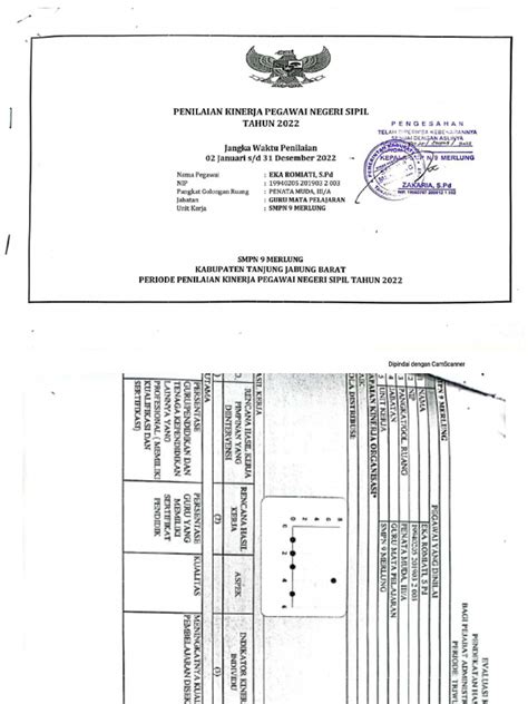 2 1 Merged Compressed Pdf