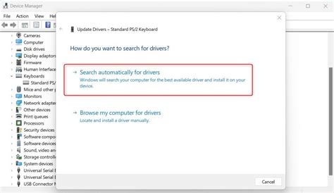 Is Your Tab Key Not Working On Windows Heres How To Fix It