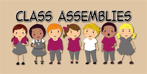 Class Assemblies 2020 21 St Matthews Primary School Luton Class Assemblies 2020 21 St Matthews Primary School Luton