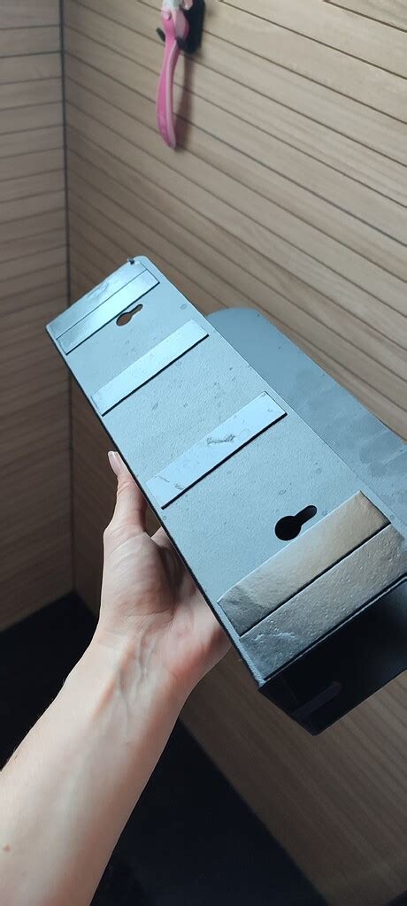 My Gpt Is Not Reading Images Well Enough Gpt Builders Openai Developer Community