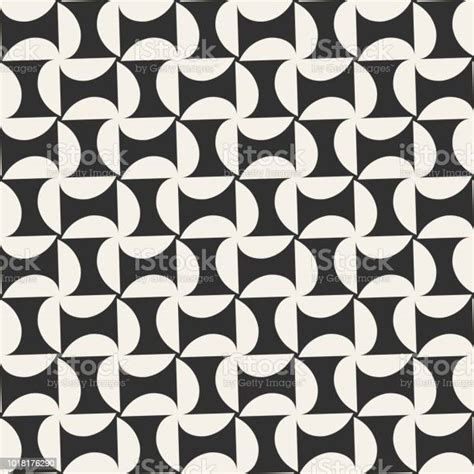 완벽 한 기하학적 배경입니다 추상적인 벡터 일러스트 레이 션입니다 간단한 그래픽 디자인입니다 섬유 인쇄 포장 래퍼 등등에 대 한 패턴입니다 가리기에 대한 스톡 벡터 아트 및