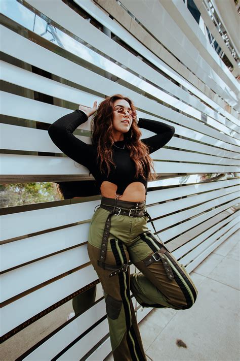 Jose Musa Photography