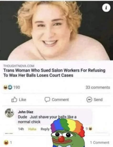 Honk Honk 9gag