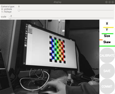 Raspberry Pi Camera Calibration At Kathleen Dekker Blog