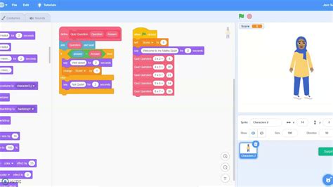 Scratch Math Extension At Sarah Bugarin Blog