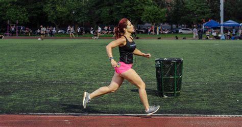 Half Marathon Training Program And Tips From A Run Coach Runstreet