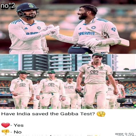 some queries for us 😄🤔 shorts cricket cricketlover jadeja ashwin sanjusamson quries