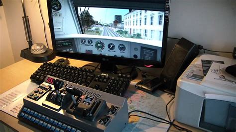 What Is A Coprocessor Driver Psaweuu