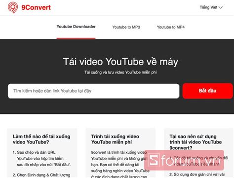 14 Cách Download Video Youtube Về Máy Tính Chất Lượng Cao