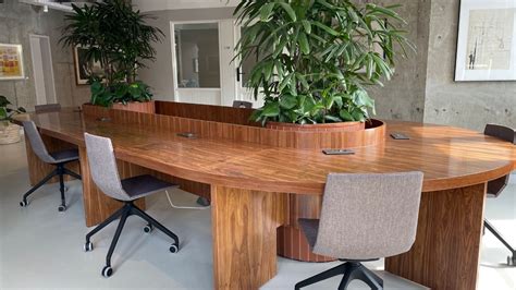 Workshop17 The Bank Services Directory Johannesburg