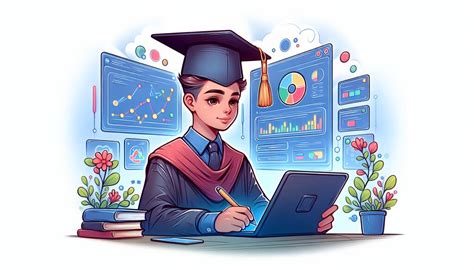 C과 Signalr을 이용한 실시간 기업 대시보드 구축 🚀