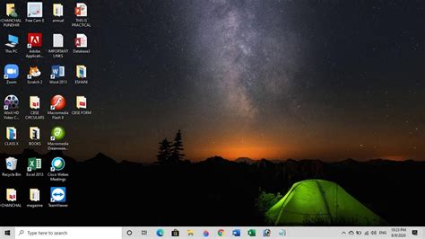 Chapter 4 Html Form Multimedia And Css Youtube