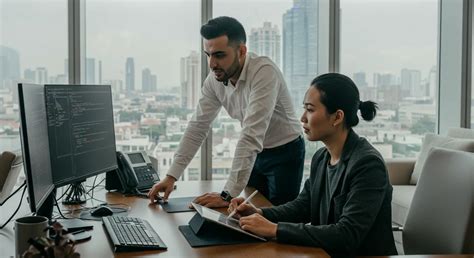 The New React Compiler What You Need To Know Persiadevelopers