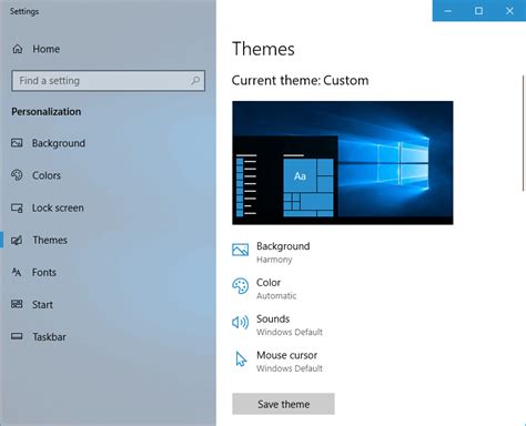 Is It Good To Upgrade To Windows 10 October 15 Update MiniTool