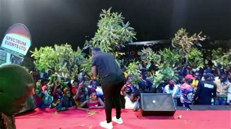 Mbaziira Tonnys Verse😆😆😆😆 Mbu Mubiru Ndeka 🔥🔥 Youtube Music