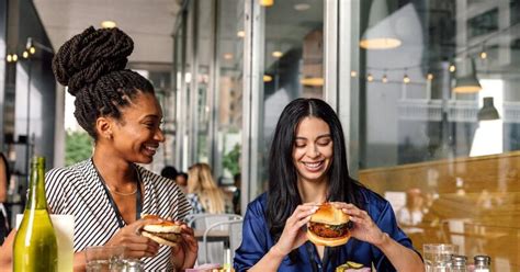 Foodnavigator On Linkedin Beneos €50m Faba Factory Pays Off As Big Commercial Activity Launches