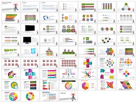 Broadcasting Powerpoint Templates Broadcasting Powerpoint Backgrounds Templates For