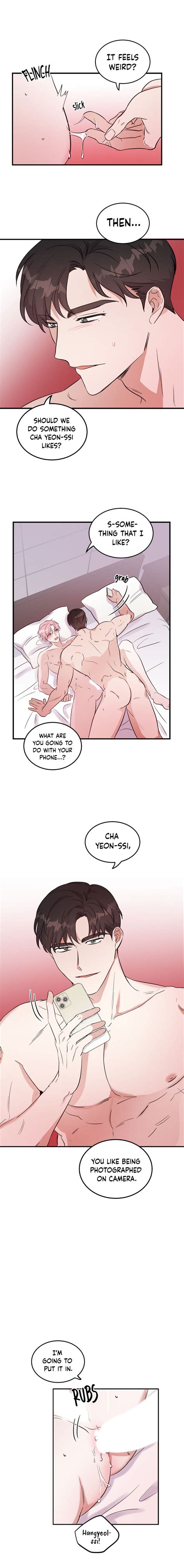 Doran Log In Paris Eng Page Of Myreadingmanga