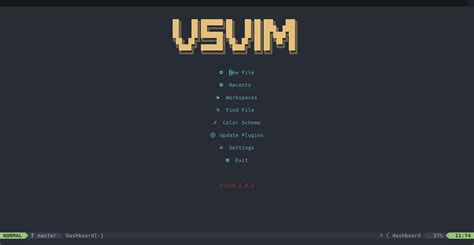 Github Srwithervsvim Old Versions Of Usuim Vsvim