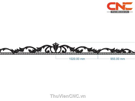 File Cnc Thi T K V M C Ng File Cad P Nh T D